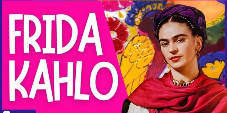 Exploring the Wisdom of 50 Frida Kahlo Spanish Quotes Edition