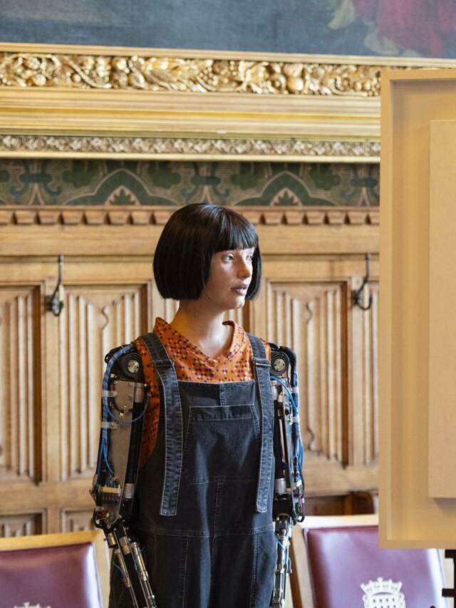 9 Awesome Tips How to Become a Better Artist - TFIGlobal