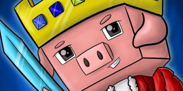 45 Technoblade Quotes: Wisdom from the Minecraft Legend