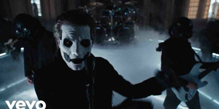 40 Quotes From Ghost Movie: Echoes of Eternity - TFIGlobal