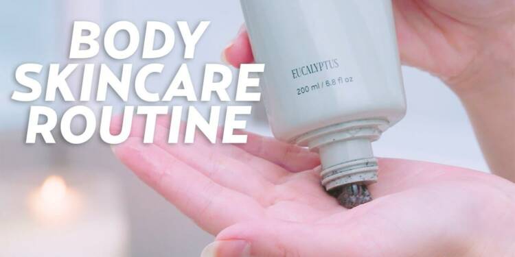 9 Tips How to Get Soft Skin Quickly: Secrets to Silky Smooth Skin