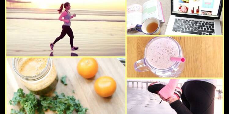 How to Have a Balanced Lifestyle: The Art of Achieving Balance