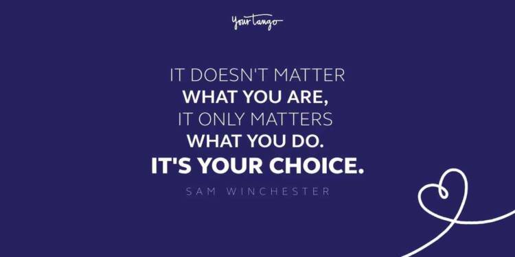 50 Quotes About the Supernatural: Whispers Beyond Reality