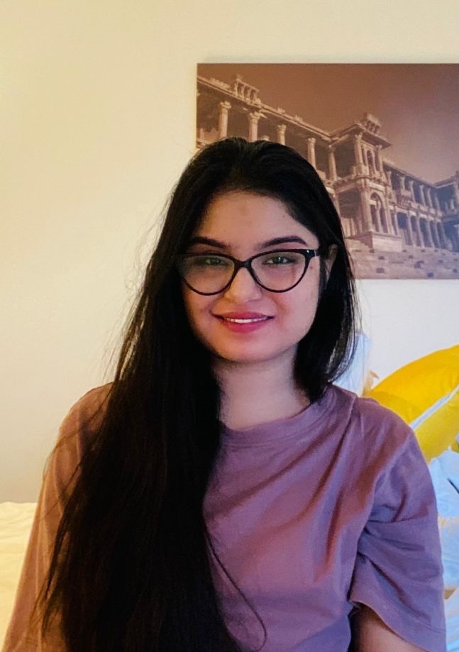 The Difference Between Official And Unofficial Transcripts - TFIGlobal